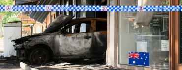 Australia’s youth smoking and vaping rates surge after vape ban ...