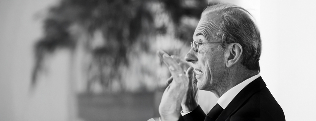 Smokeless nicotine is at the heart of Sweden’s smoking decline, says ...