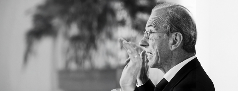 Smokeless nicotine is at the heart of Sweden’s smoking decline, says ...